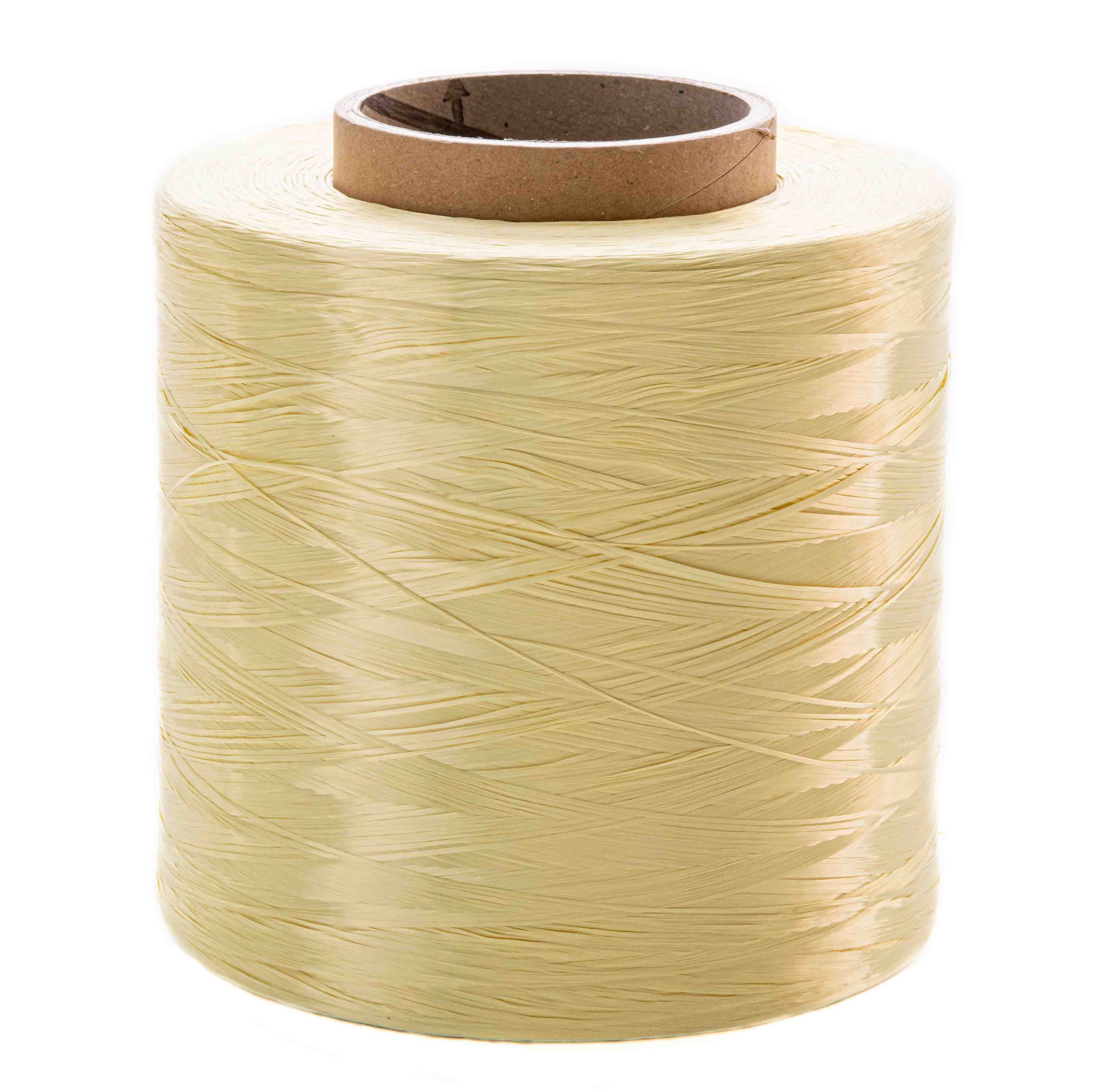 Para-aramid - Swift Fiber