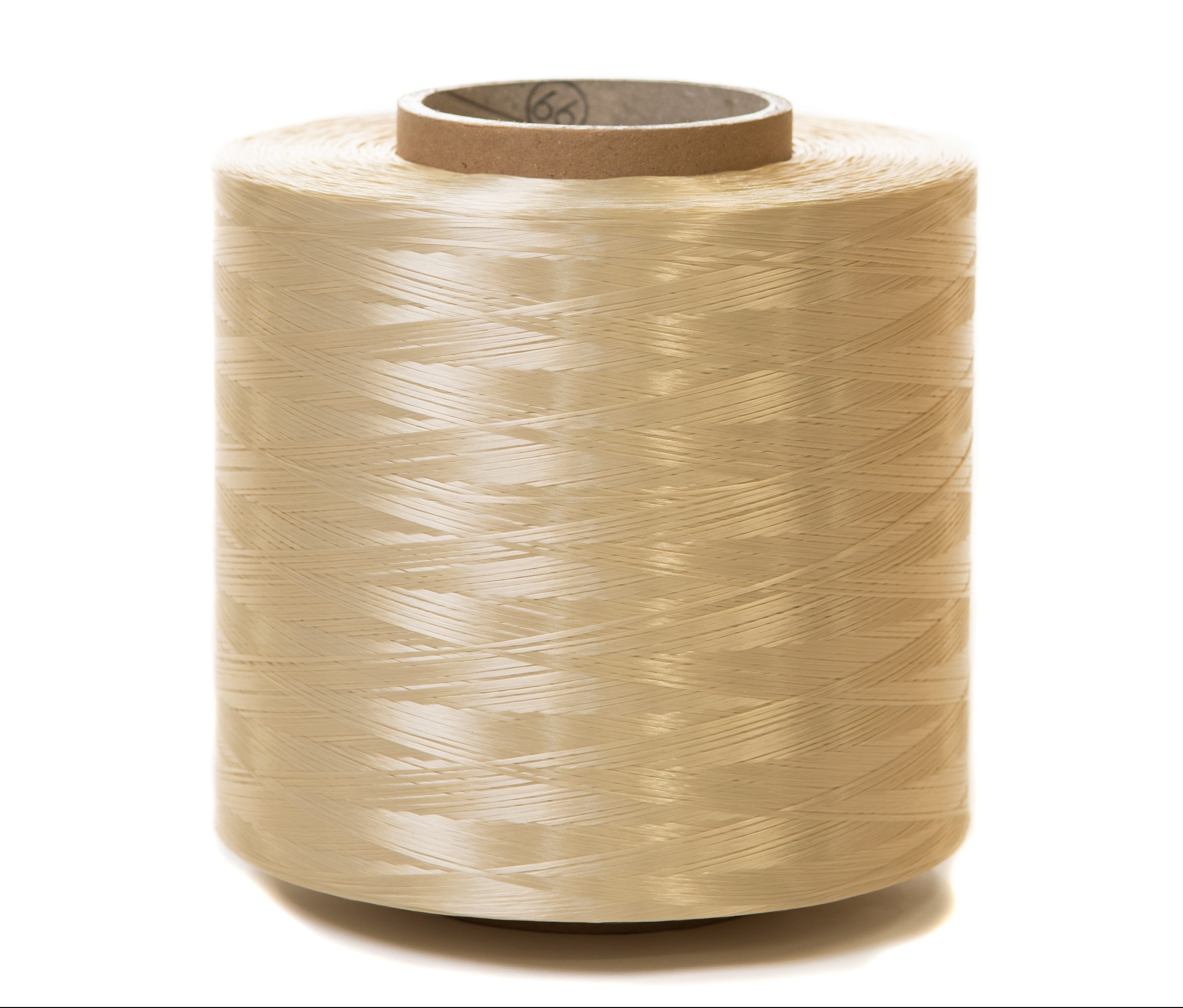 Polyarylate / LCP - Swift Fiber