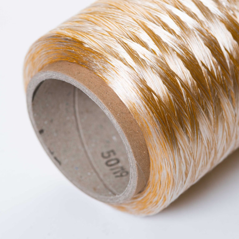 Zylon® / PBO - Swift Fiber