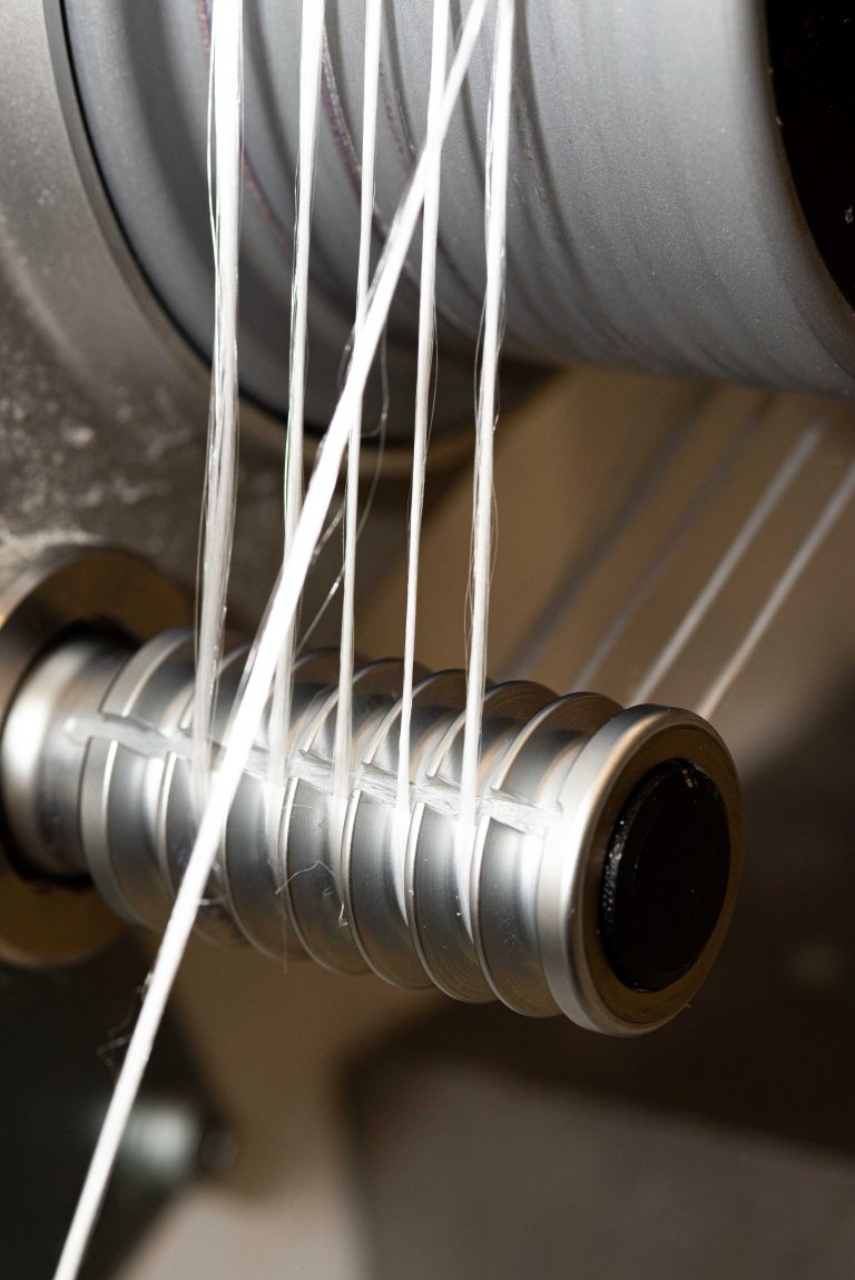 About us - Swift Fiber