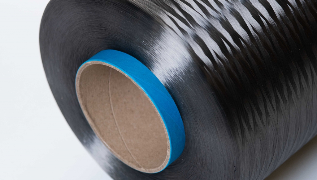 HMPE Yarn - Swift Fiber