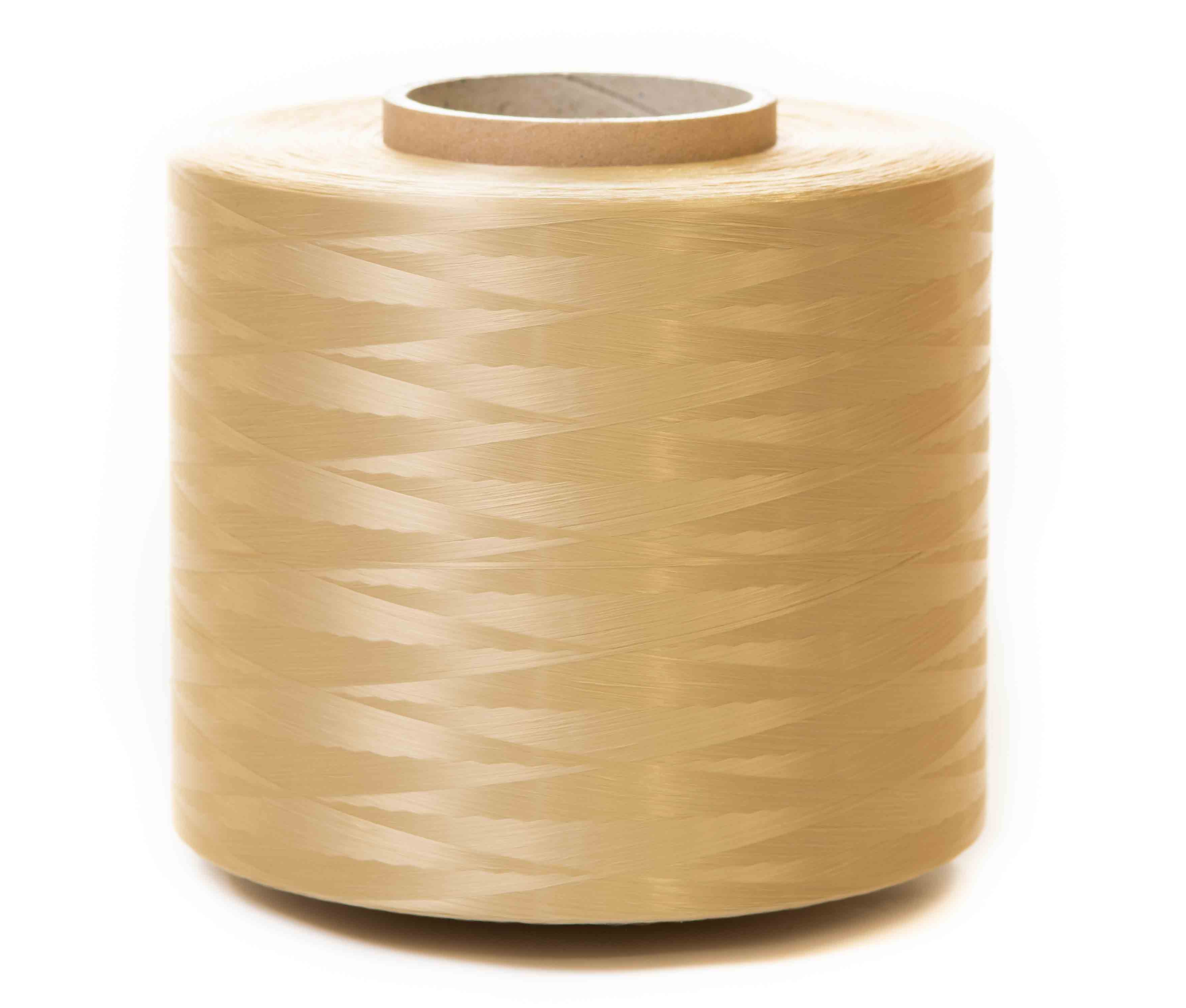 Co-polymer Para-aramid - Swift Fiber